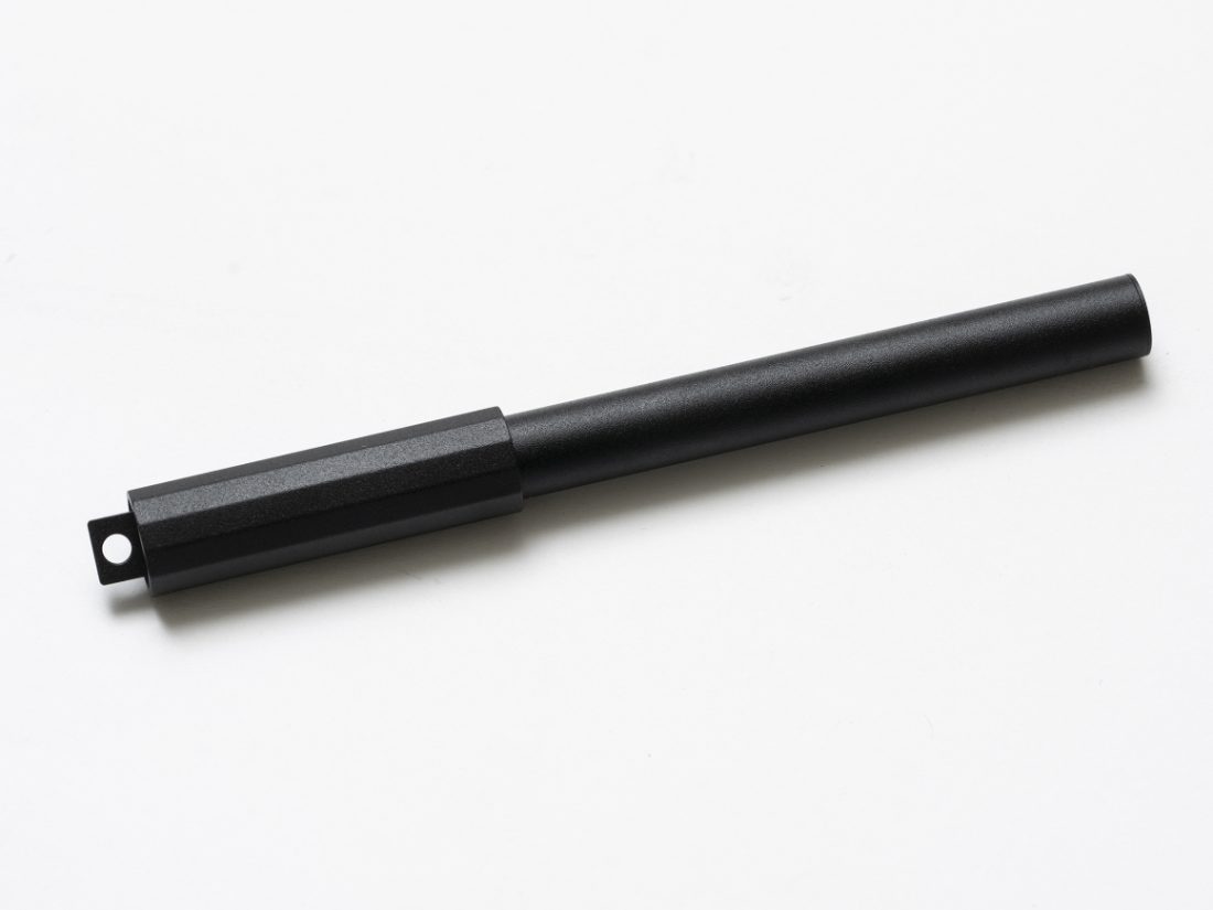 HMM - Human Mechanic Method - Brevi Manu trade