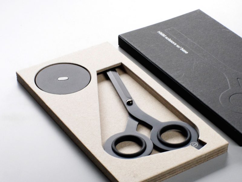 HMM - Human Mechanic Method - Brevi Manu trade