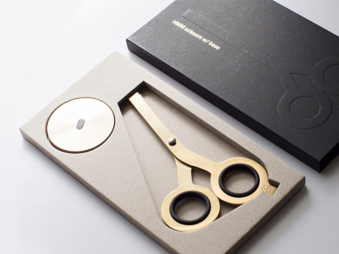 HMM - Human Mechanic Method - Brevi Manu trade